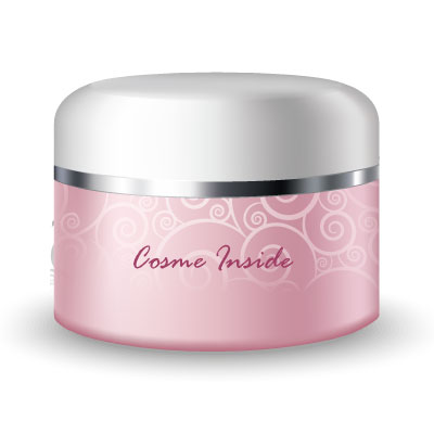 Pharma Inside - cosmetique-design-exemple-1